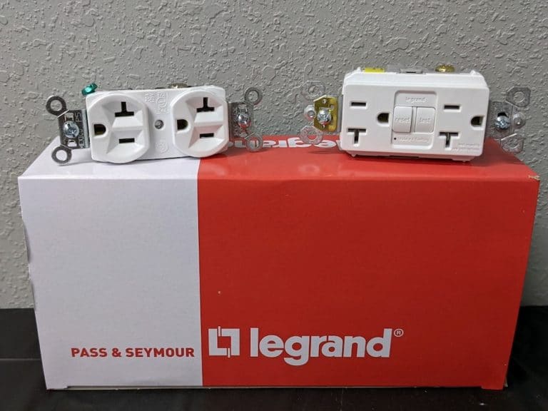 Hannan Supply | Electrical Supply Products | Wholesale Distributor